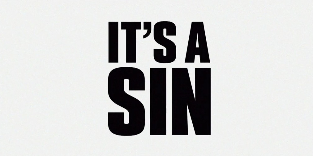 The 7 Stigma Sins of It’s A Sin – Tan's Topics