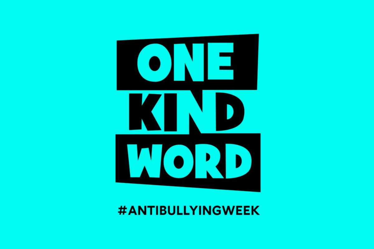 The Early Years: 10 great EYFS books about diversity for Anti-Bullying ...